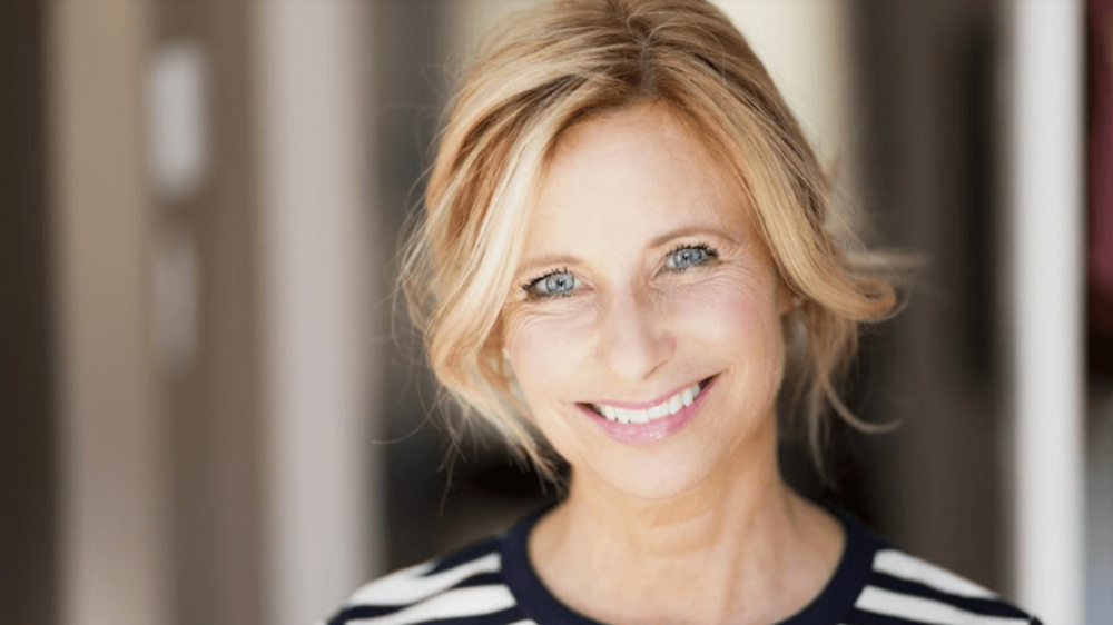 Side Effects Post SMILE Laser Eye Surgery?